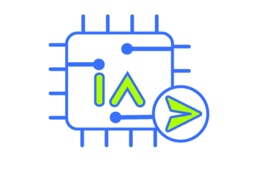 Plataforma Elearning | Zalvadora